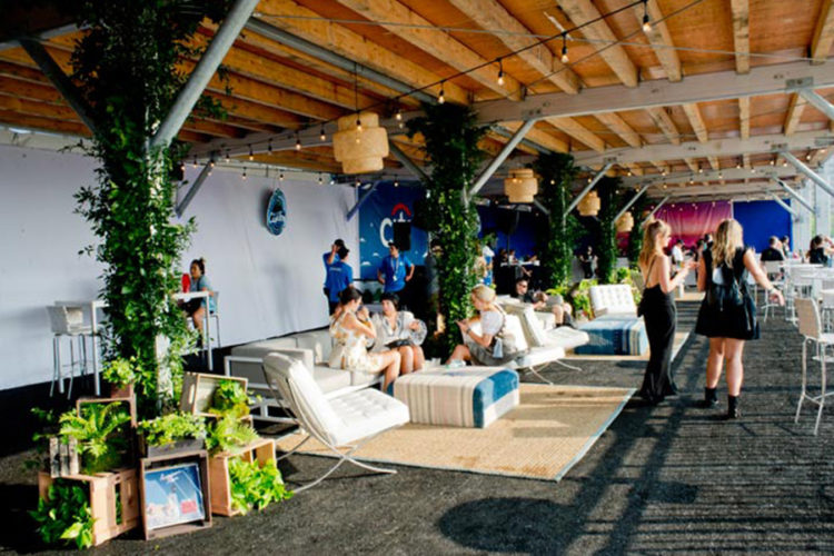 The Power and Potential of Event Branding | Total Event Resources